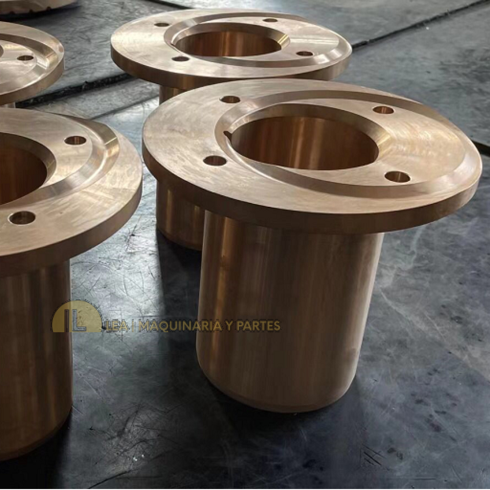 COUNTERSHAFT BUSHING | 2206-2090-Lea | Maquinaria y Partes